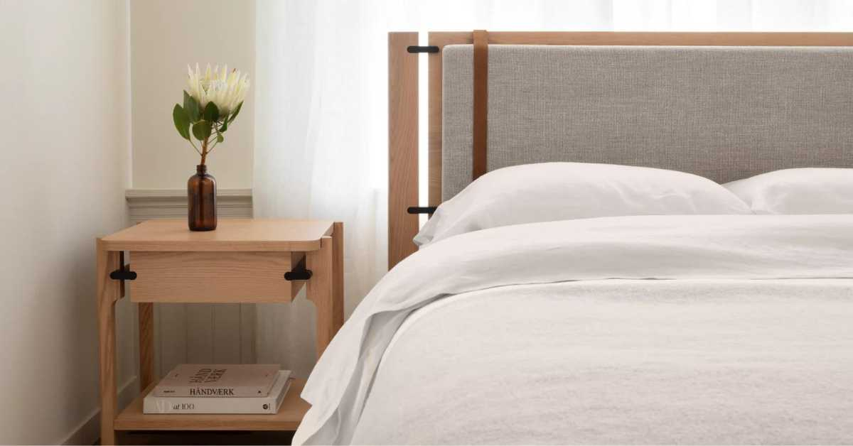 Join Collection – GRAYN